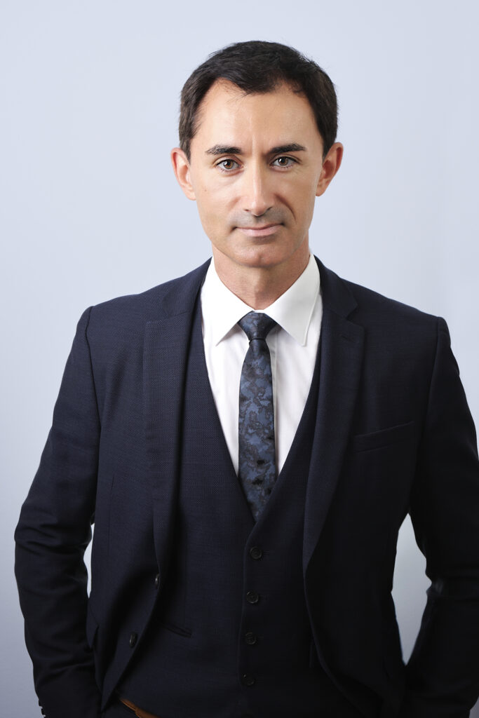 Avocats - LOG Avocats